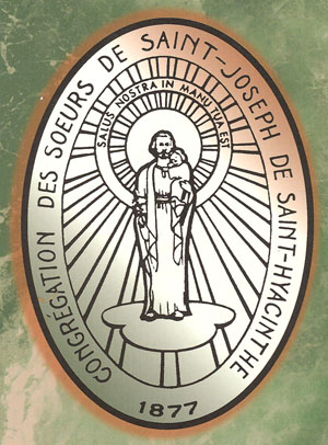 Fête de Saint Joseph | SJSH